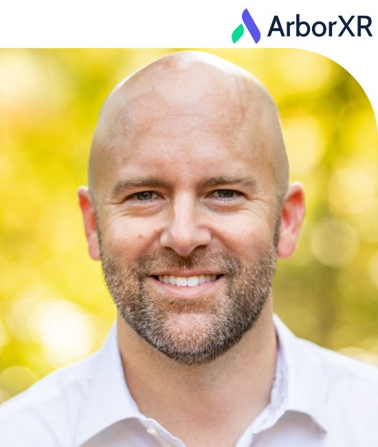 AWE USA 2023, Santa Clara, California